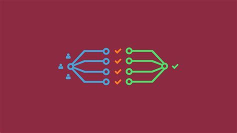 introduction to parallel test execution with selenium