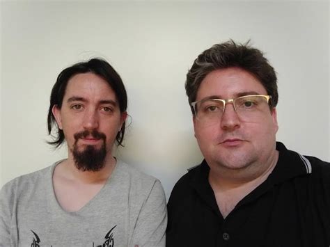 documentando componentes de react