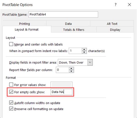 hide zero values in excel make cells blank if the value is 0