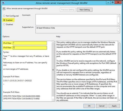 enabling powershell remoting bt blog