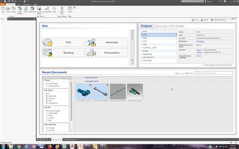 solved vault check in out problem autodesk community