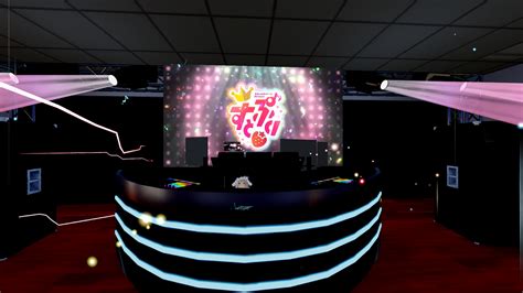 ファン大興奮！エンタメユニット『すとぷり』公式のメタバースワールド「stpr World」に行ってきた メタカル最前線
