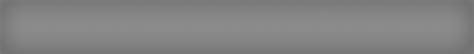 html css color gradient stack overflow