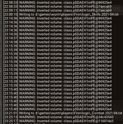exception in thread javafx application thread java lang