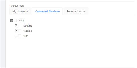 opencv s open source image tagging tool cvat is deployed