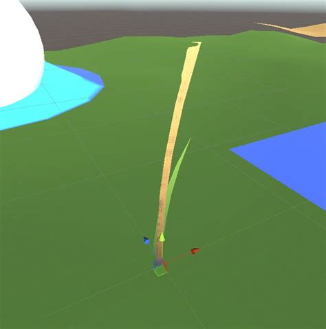 [released] directx 11 grass shader page 13 unity forum