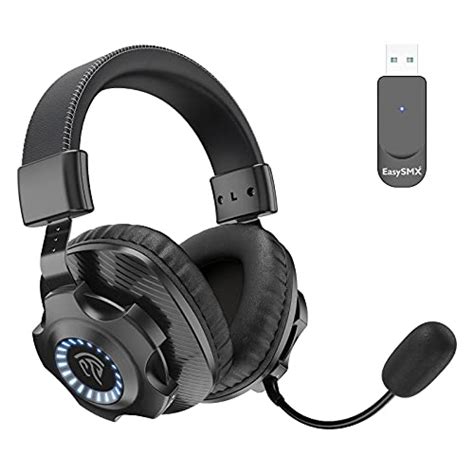 Cuffie Gaming Per Ps4 Wireless I 10 Migliori Di Ottobre 2022 Con