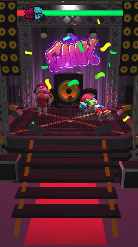 buy fnf music battle top trending game source code sell