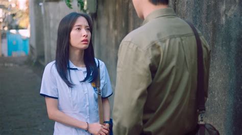 《韓劇》『二十五，二十一』第 9 集詳細圖文劇情、線上看 彩虹 賽肥膩膩の娛樂生活誌