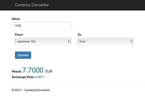 core currency convertor source code for sell