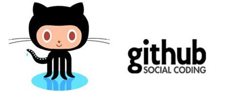 git push origin master和git push有什么区别？ 百度知道
