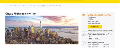 an seo s guide to xpath builtvisible