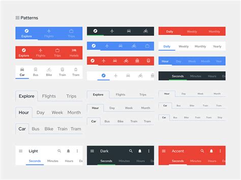 material design app icon generator salosource