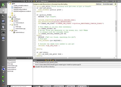 parsing json with jackson example