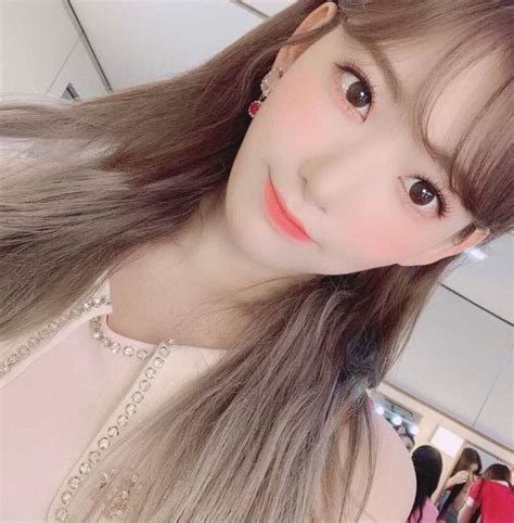 𝑆𝑎𝑘𝑢𝑟𝑎 𝑃𝑀 ︎ Sakura Sakura Miyawaki Z Girls