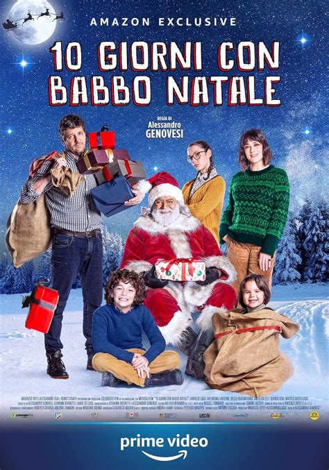 E Agora A Mamãe Saiu De Férias 2 E Levou A Família 2020 Imdb
