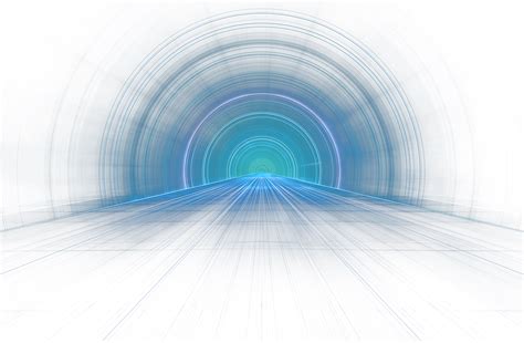 cyber explore course 1 module 2