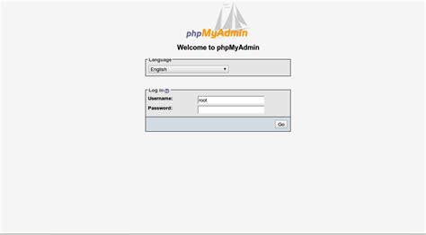 install lamp linux apache mysql php hepicode