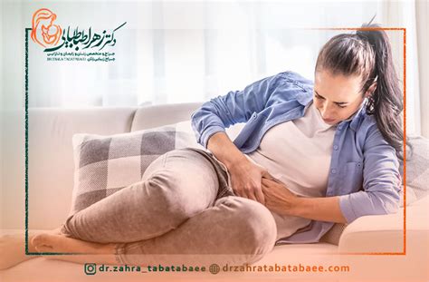 درمان زخم و عفونت دهانه رحم در شیراز دکتر زهرا طباطبایی
