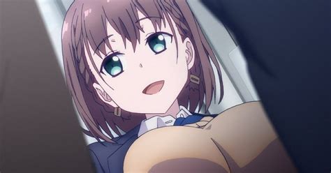 Getsuyoubi No Tawawa รวมเว็บแอปดูอนิเมะลิขสิทธิ์ไทย