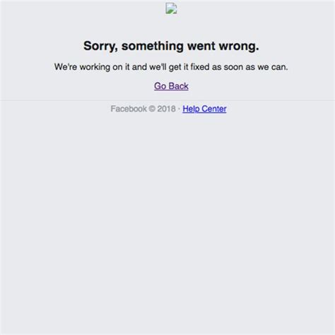 instagram down 5xx server error leaves social media users unable to