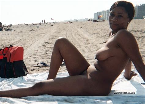 ghetto negro women