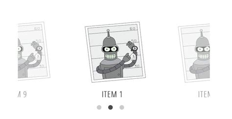 jquery show part of next and previous items with owl carousel 2 0