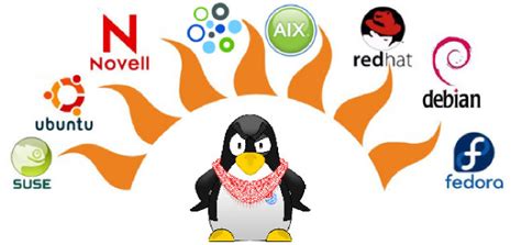 unix linux training smtgroup