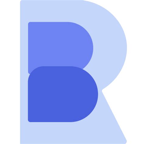 rohit bakoliya portfolio