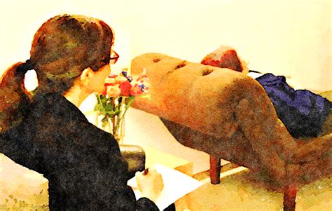 About Psychoanalysis National Psychological Association For
