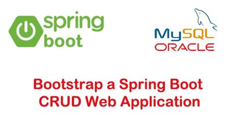 buy spring boot jdbc mysql in stock