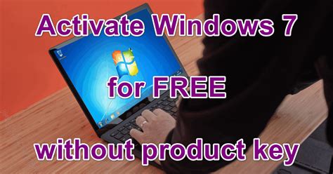 easy ways to activate windows 11 for free without a product key ms guides