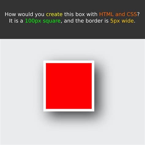 how to insert hyperlink in image html wall tech