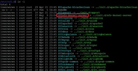 ftp copies to nfs server write to mount point not to mounted drive