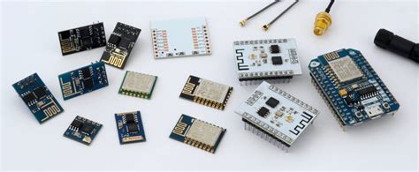 arduino a muete resumen de la semana