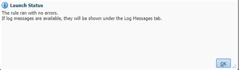 pbcs data backup and recovery scenarios [tutorial]