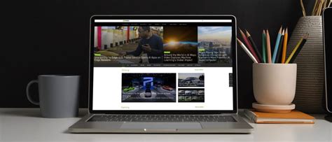 dlabs ai