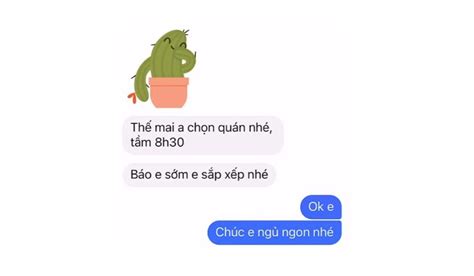 Rất Hay Top 9 Cách Rủ Crush đi Chơi Cực Kỳ đơn Giản Và Dễ Thành Công