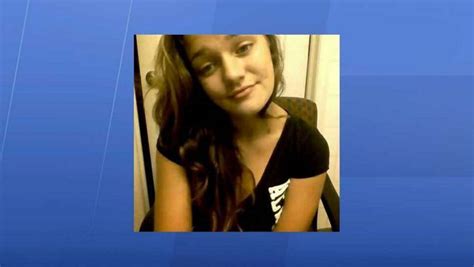 New Port Richey Florida Loved Ones Of Brook Lynn Peck Are Still