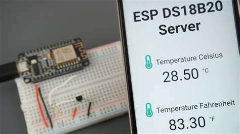 random nerd tutorials learn esp32 esp8266 arduino and