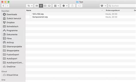 solved export step file on save event autodesk community