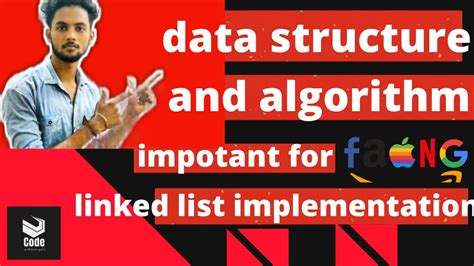 linked list implementation of queue data structure and algorithm