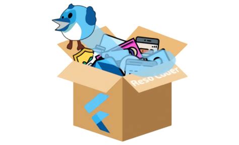 download flutter developer bootcamp week 5 2 softarchive