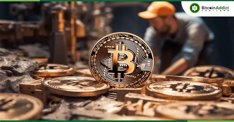บริษัทเทคฯ ยักษ์ใหญ่ ผลิตคาร์บอนมากกว่าการขุด Bitcoin ทั้งหมดนับตั้งแต่