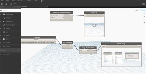 dynamo 2 0 error watch node · issue 8927 · dynamods dynamo · github