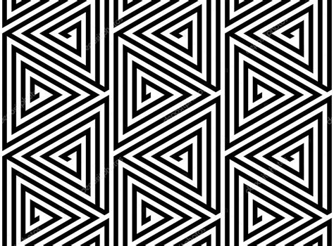 геометрический узор идея для печворк Геометрические узоры Узоры