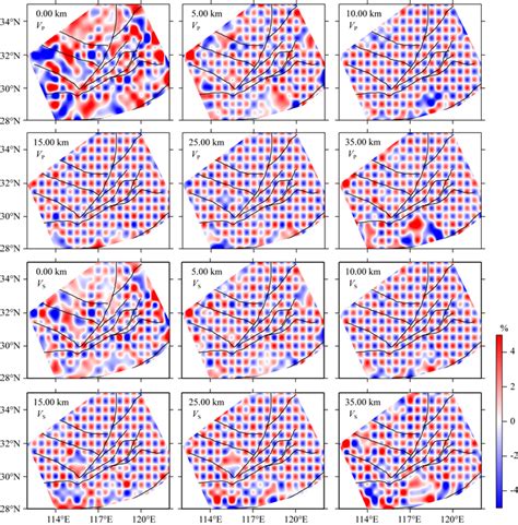 Three Dimensional Crustal Velocity Structure Beneath The Southern