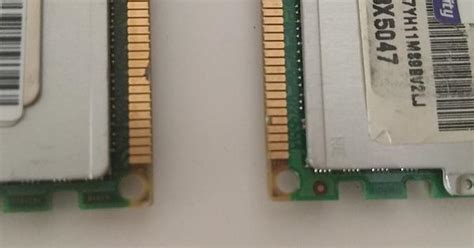 Ram Ddr3 Aliexpress Album On Imgur