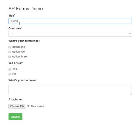 31 get label value in jquery label ideas 2020