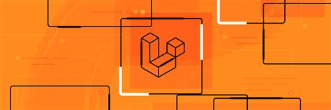 top laravel security practices and avoiding csrf and sql